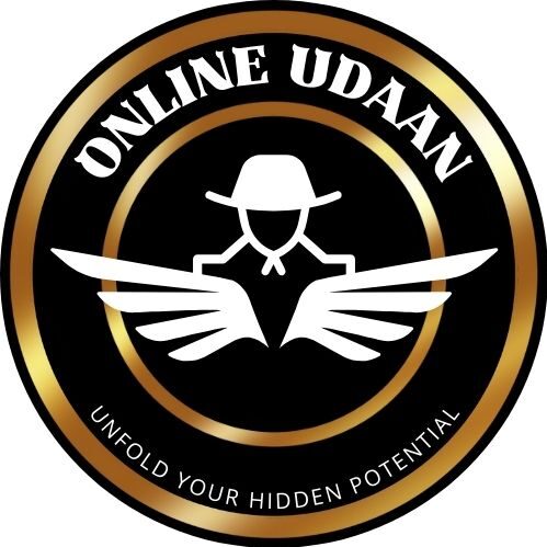 Commodity Market Trading Education - Online Udaan